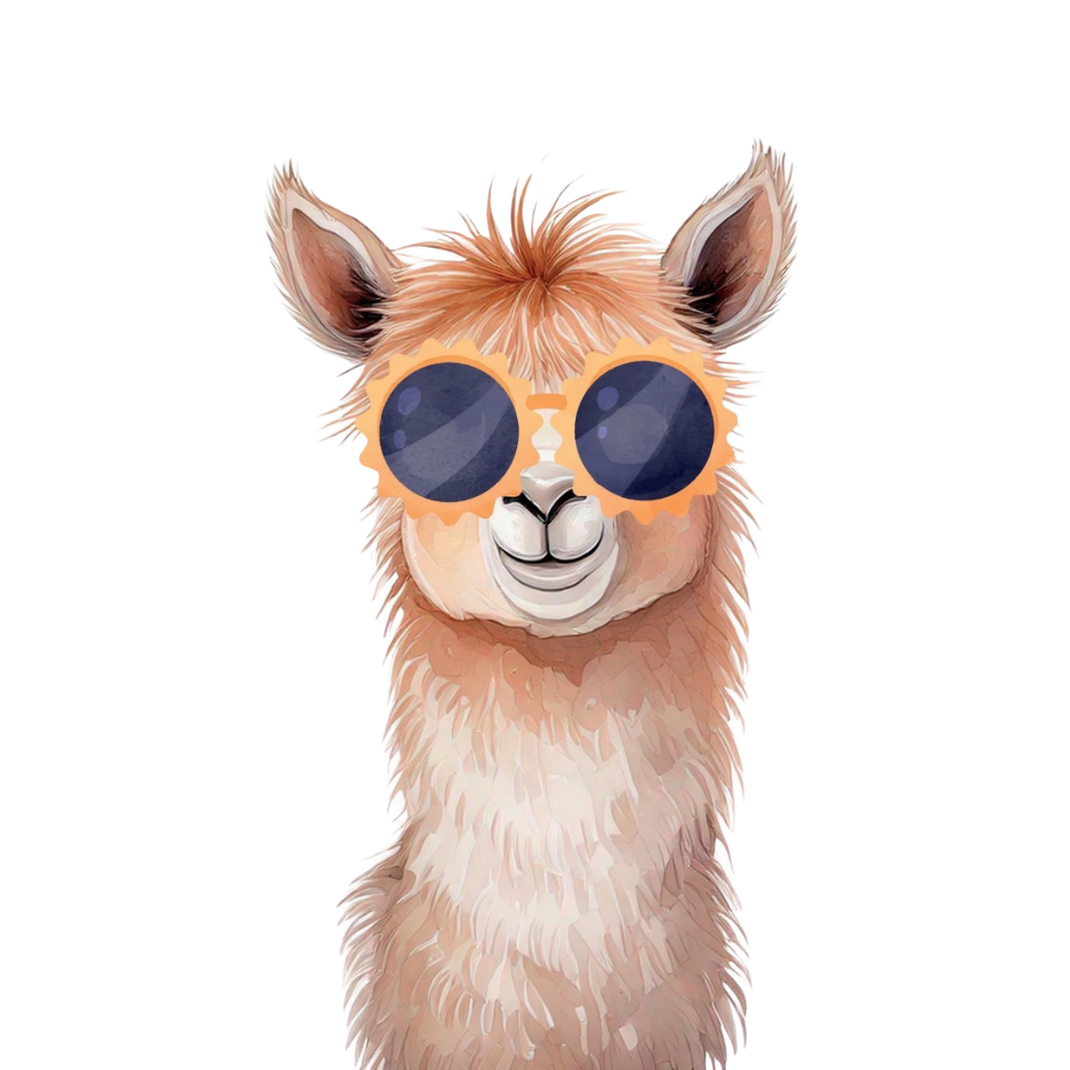 ESI GUDRINIEKS – Esi Gudrinieks